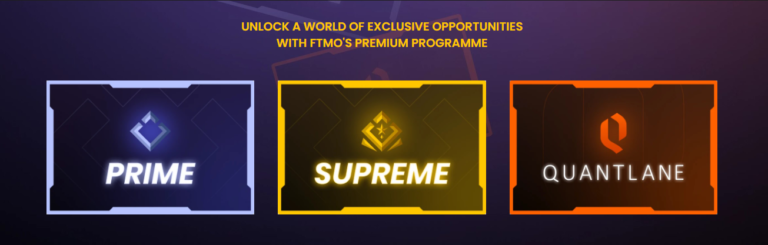 FTMO Review: Rules, Payouts, & Is It Legit in 2026?