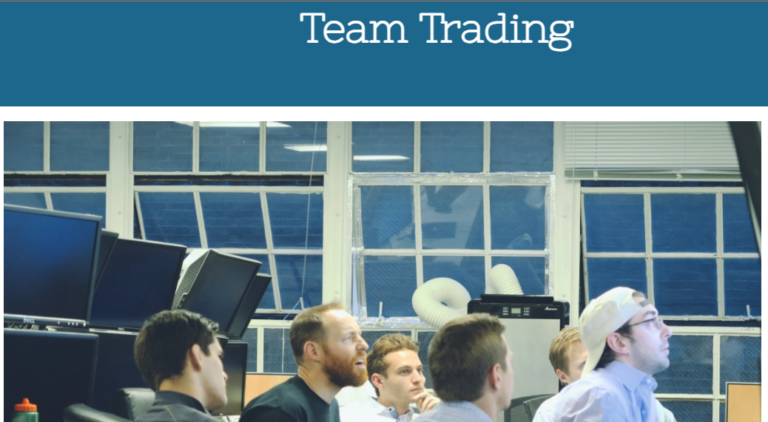 SMB CAPITAL REVIEW - stockpropreviews.com